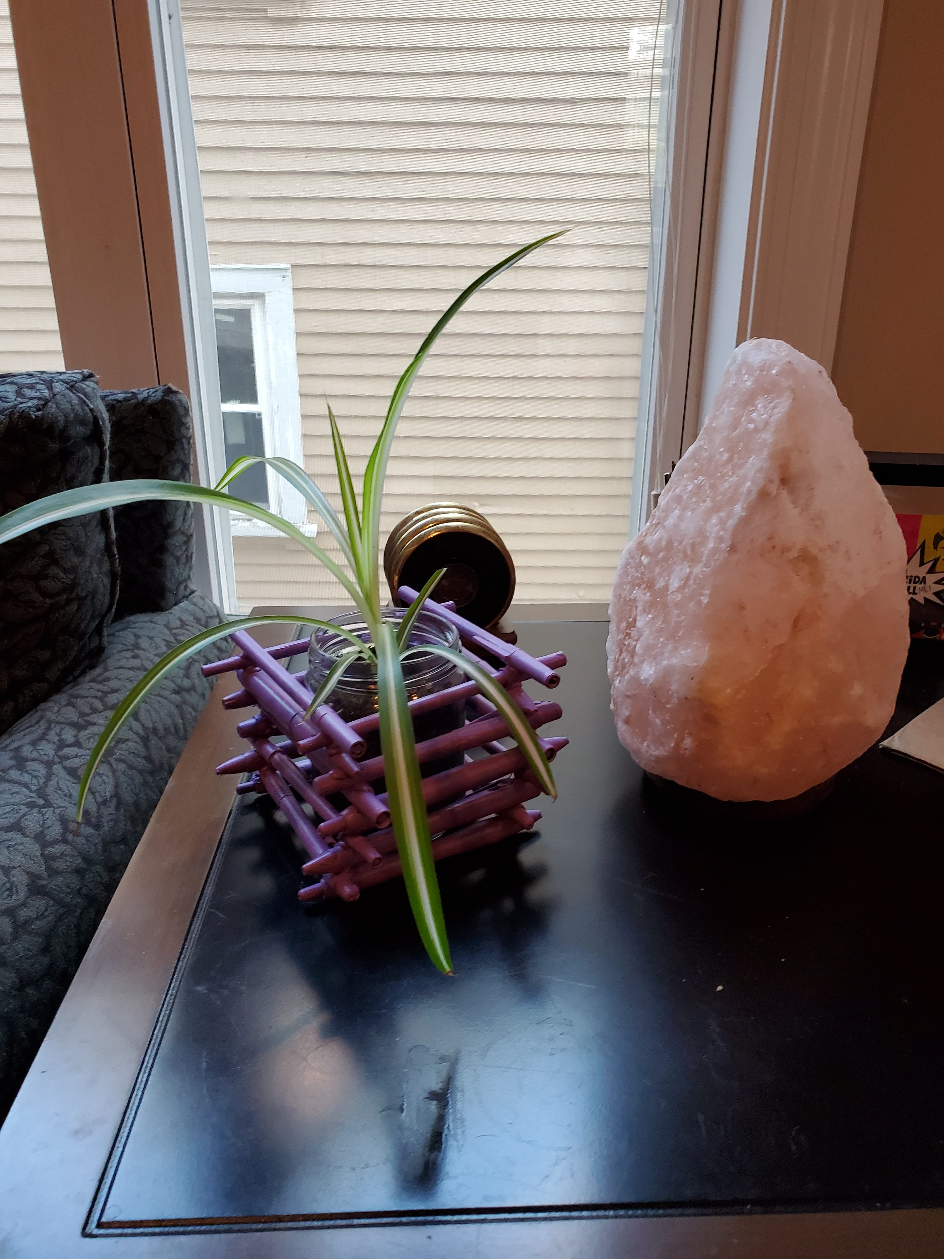Upcycled Pen Vases - Craft Cycle